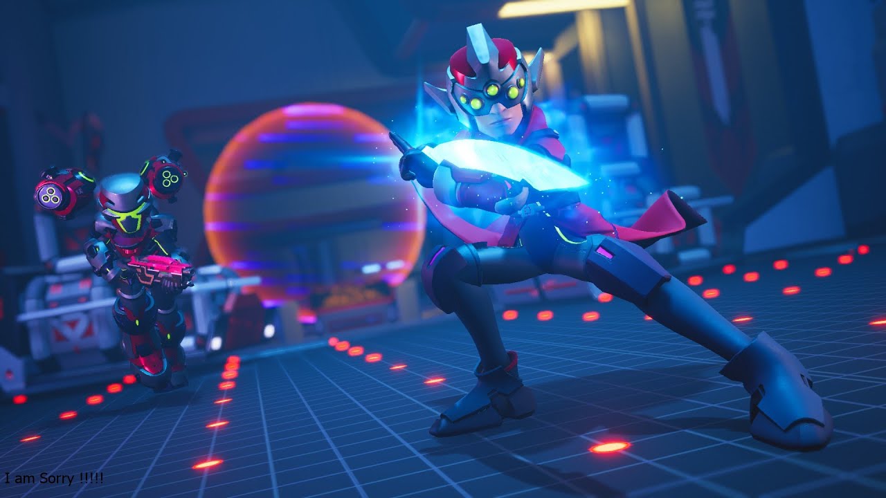 Filipino Made Games That You Should Check Out Right Now - YouTube