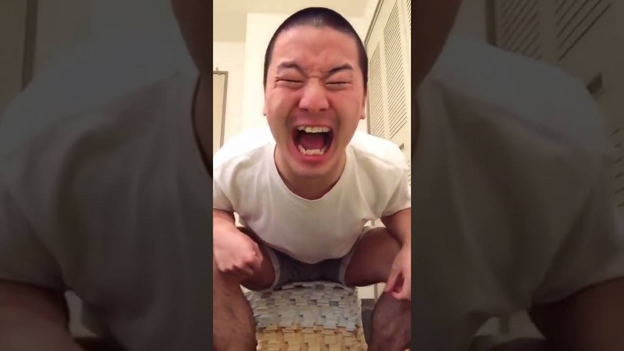 #junya tududududu ....tu tu du du 😂😂😂😂 - YouTube