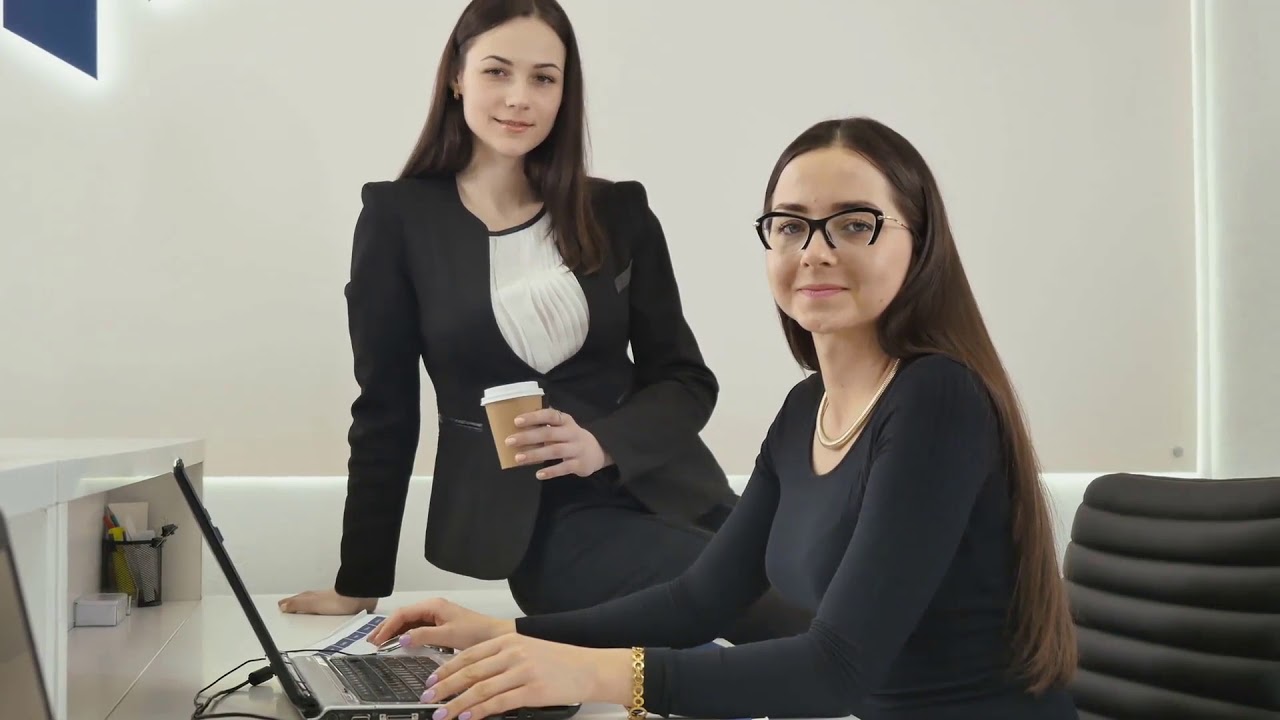 How can you Make a Social Security Card Name Change - YouTube