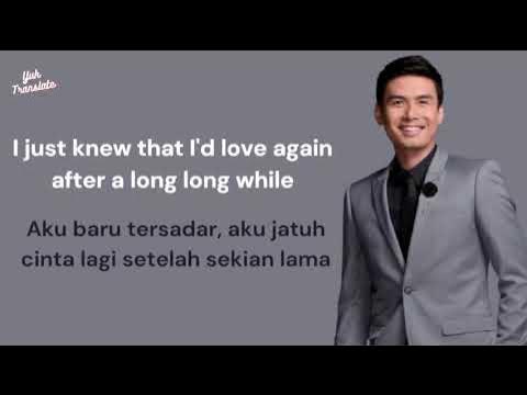 Christian Bautista - Beautiful Girl (Lirik Lagu Terjemahan Bahasa Indonesia) - YouTube