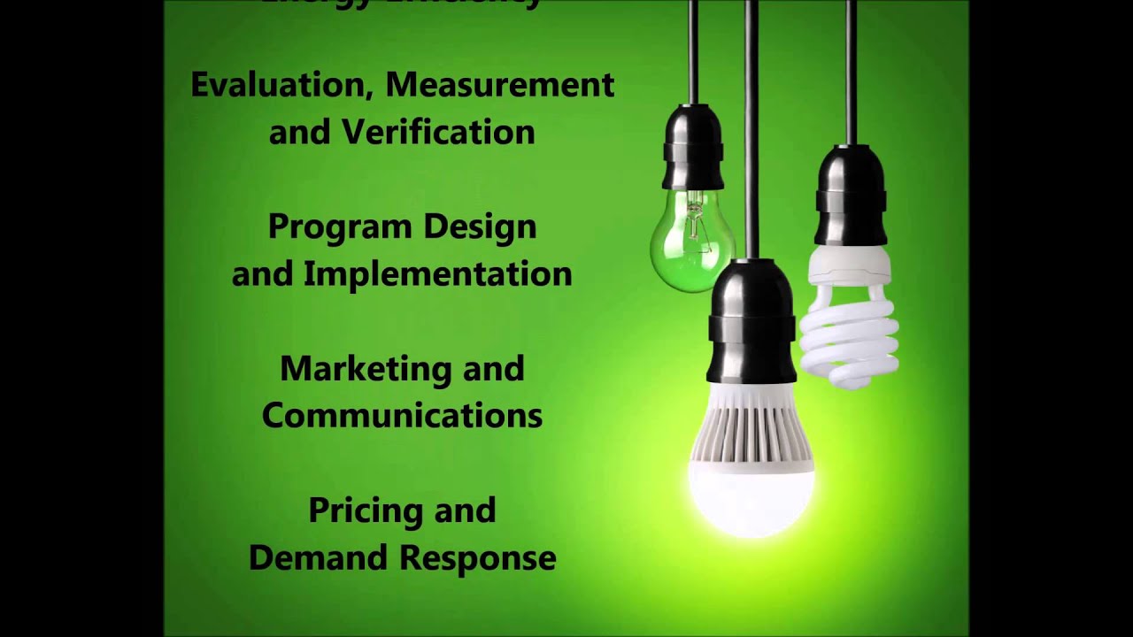 Introduction to AESP 1: Overview - YouTube