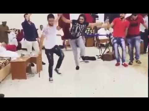 Coşku Dorukta. Halaya Dikkat....