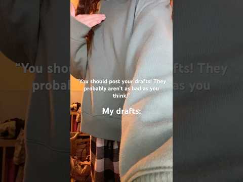 ITS SUPPOSED TO BE BAD DW! #shorts #fyp #dance