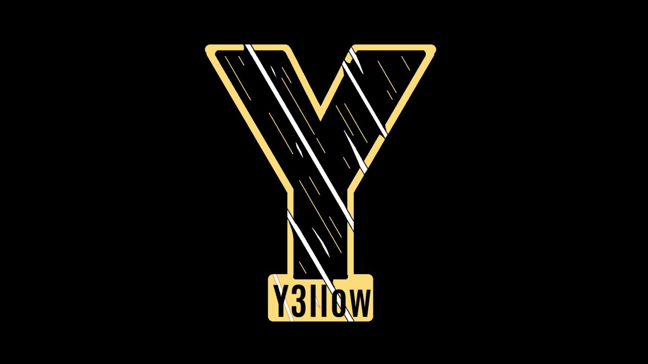 Y3llow ( 노랑이) Chill Vibes~ - YouTube