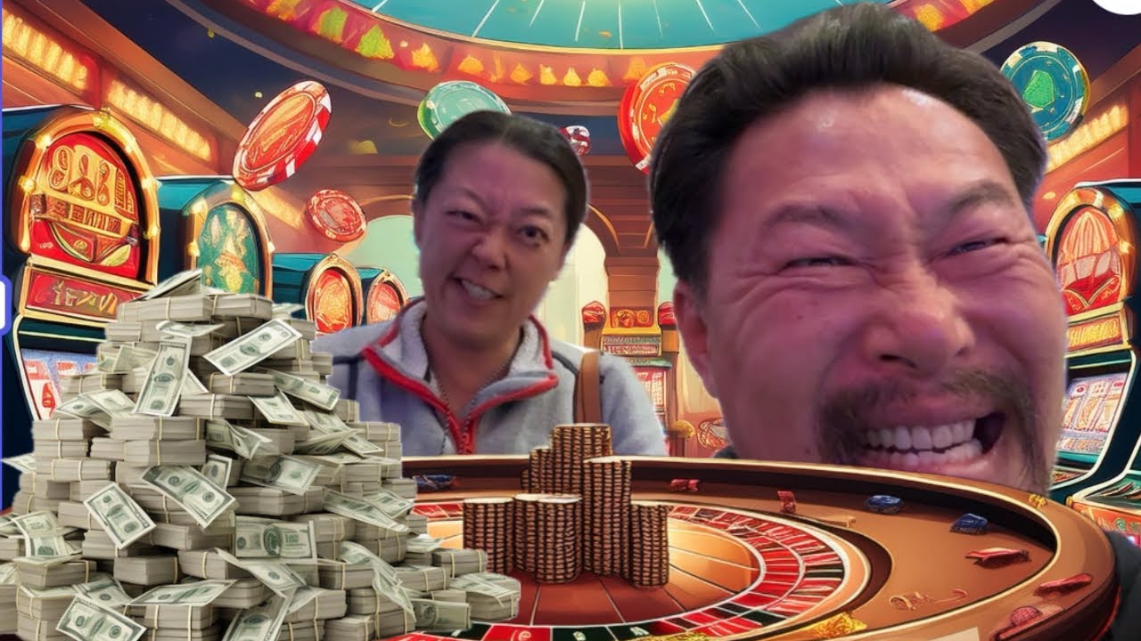 MR/MRS MAX PRESSER! LFG CRAPS! NEVER GIVE UP! NEVER SURRENDER ...