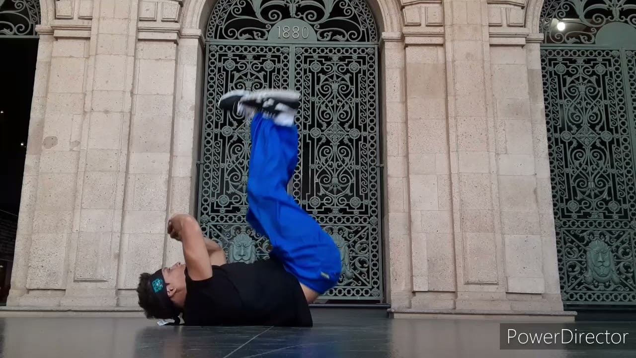 GATO TUTORIAL MUNCHMILL - YouTube