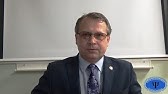 Роберто Ассаджиоли. Психосинтез. - YouTube