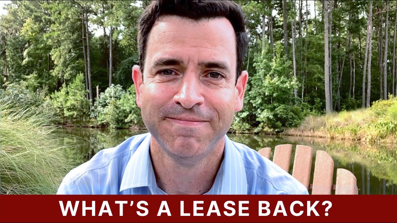 Post Closing Occupancy Agreement A k a What s A Lease Back YouTube post-closing-occupancy-agreement-a-k-a-what-s-a-lease-back-youtube