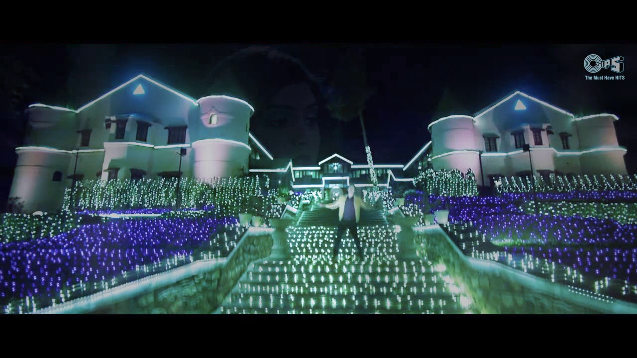 GGHKJ. 2019 - YouTube