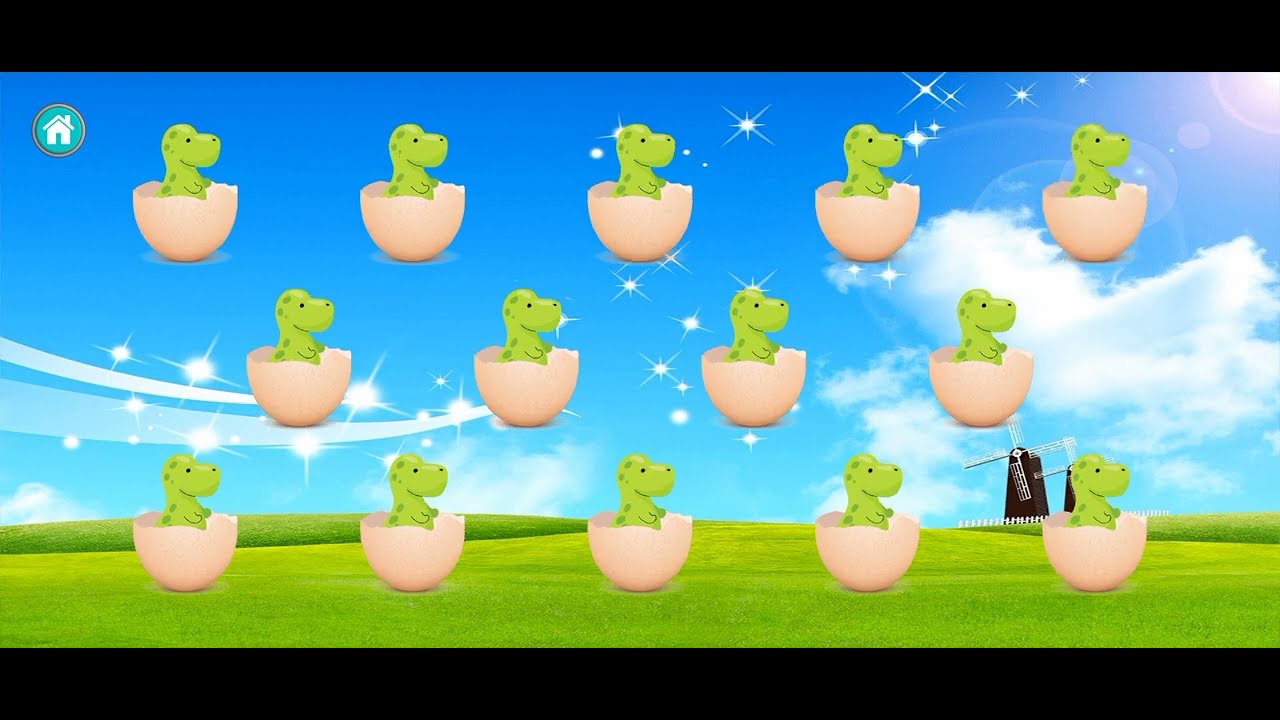 Baby spelling video.. kids reading video.. kids work out video.. kids ...