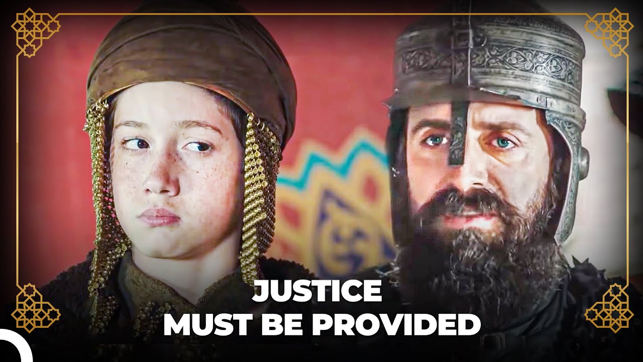 Prince Selim Follows The Footsteps Of Sultan Suleiman | Ottoman History ...