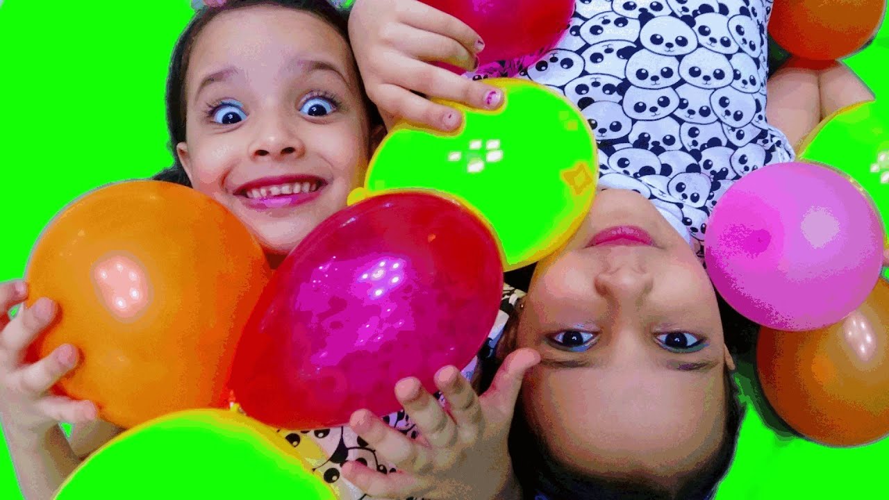 ميرا ـ أغنيه ميرا ميمي ستار فيديو كليب حصري Mira song Mira Mimi Star ...