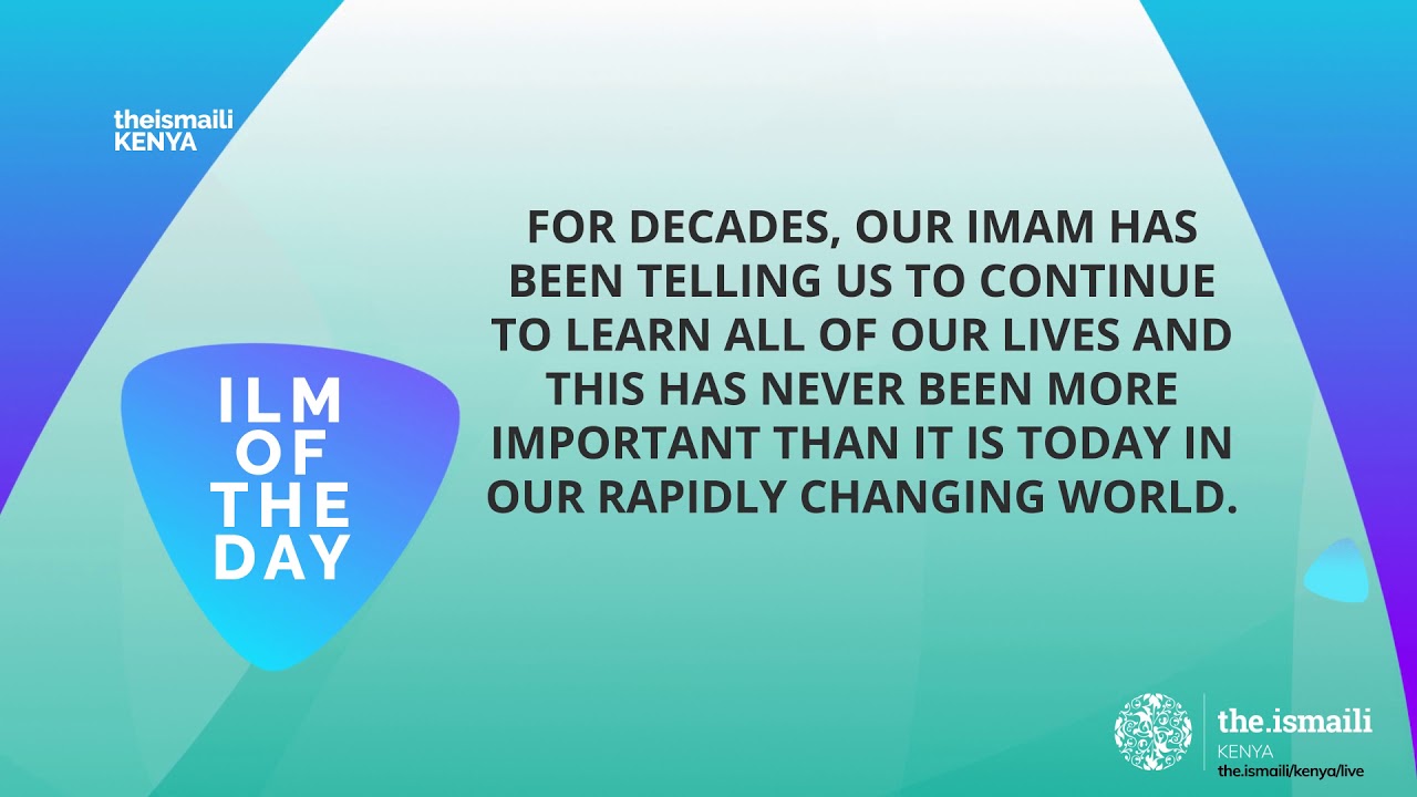 Ilm & Quote of the day 21st May 2020 - YouTube