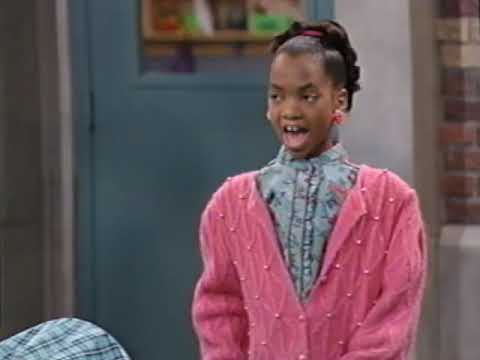 All Week Of Walk Around The Block With Barney (Screener) (All Week ...