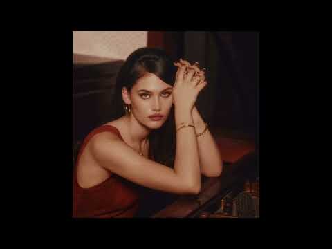 [Free] Daniel Caesar x Sienna Spiro Type Beat - \