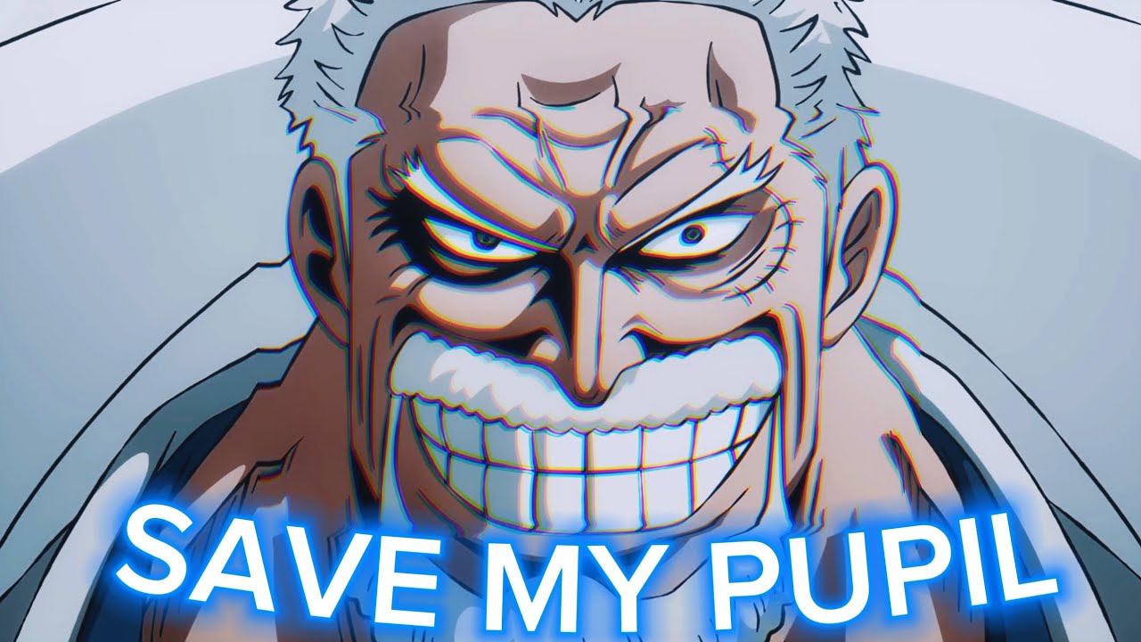 TO Save KOBY - Happy Nation [ EDIT/AMV ] ! - YouTube