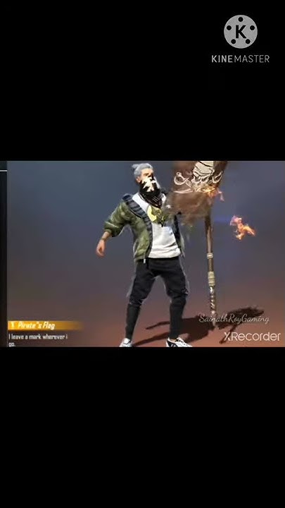 Mi propio hay que bajon 4# - YouTube