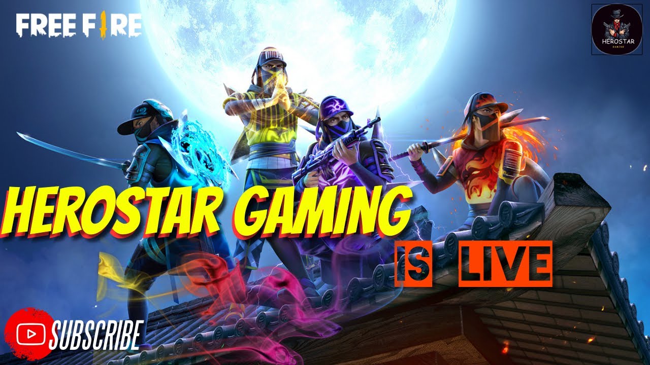 🔴[Live] Rarest Bunny Bundle is in Top 1 Grandmaster V Badge Lobby🗿😡 ...