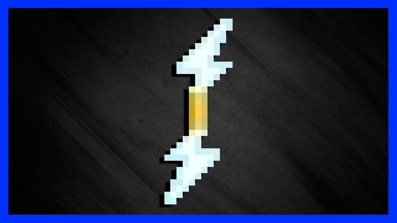 growtopia zeus nasi yapilir - YouTube