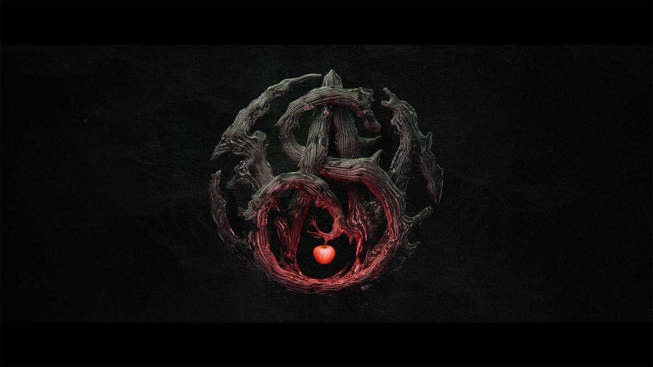 Paano ba higitan ang sagad na? - YouTube