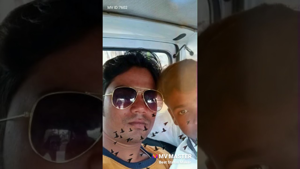 June 26, 2020 - YouTube
