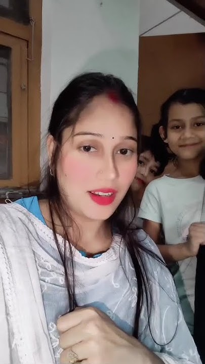 #🖐 #comedy bye bye dosto#mae chod k jarhi hun#👏 - YouTube