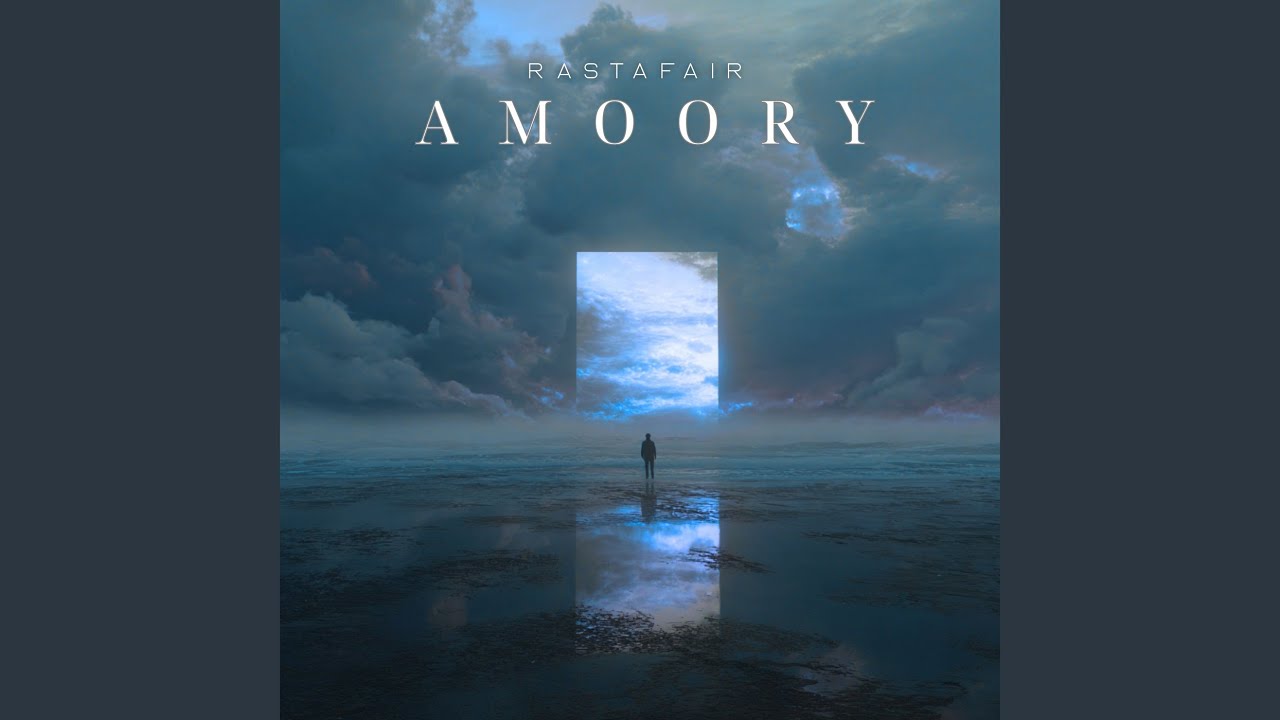 AMOORY - YouTube