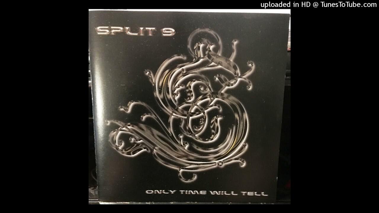Split 9 - Shattered - YouTube