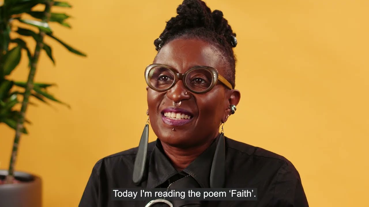 Penguin Modern Poets 3 (KS5) - Penguin Books UK | Official Site