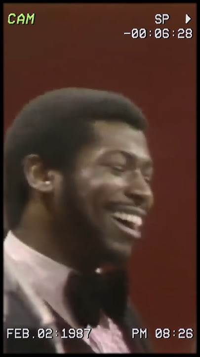 teddy’s voice always touches the soul ️ cc: the love i lost - YouTube