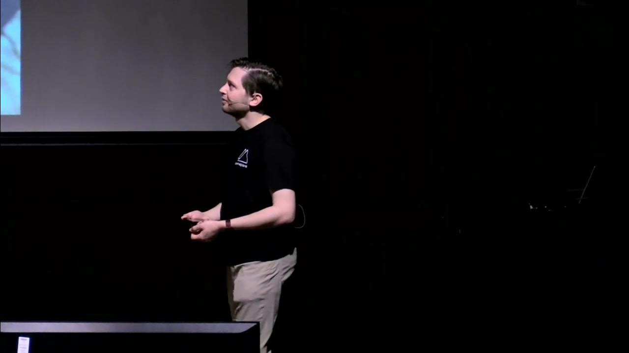 "Securing Python Web Apps" - Oliver Ewert (Kiwi Pycon XI) - YouTube