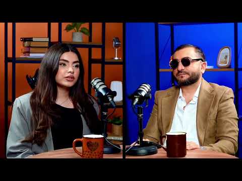 Paxıl Dizaynerlər-Aylin Quluzadə