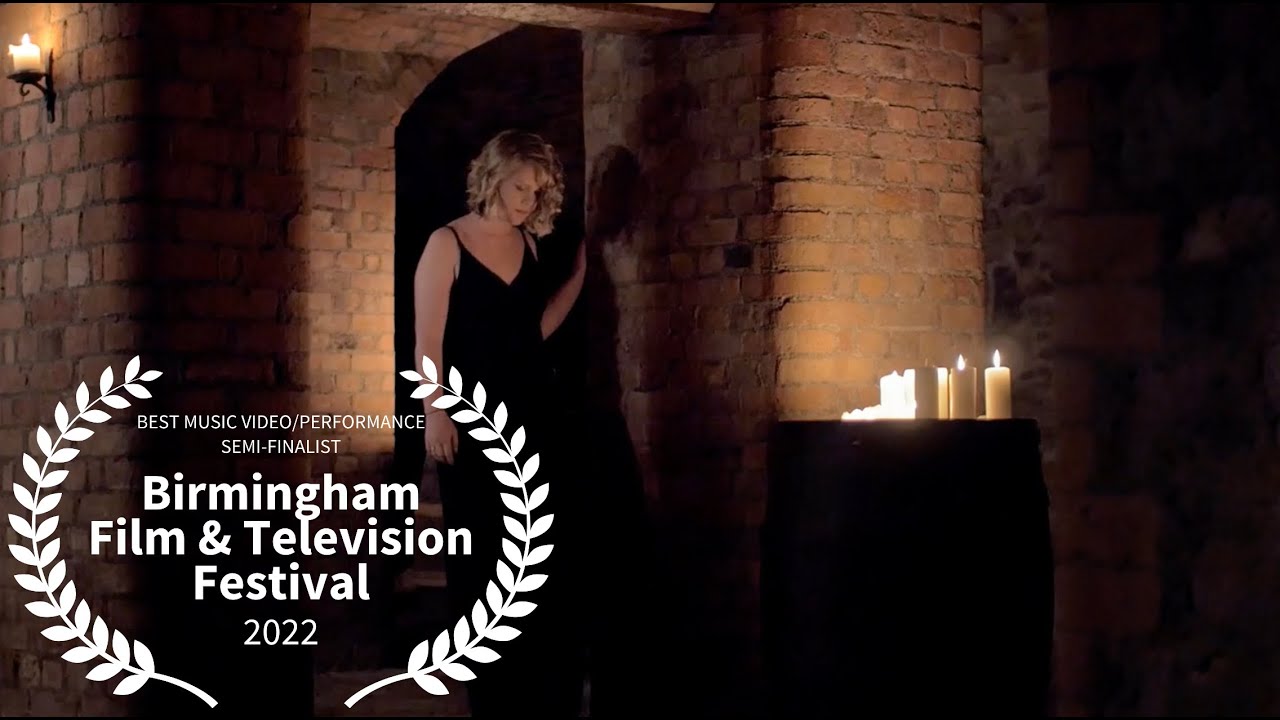 'The Lover I Left Behind [feat. Lauren Gilmour]' - Owen Franklin - YouTube