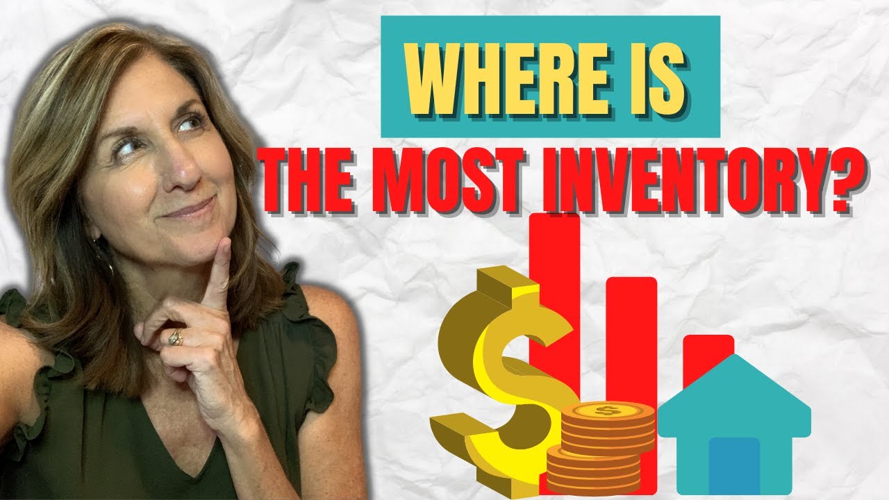 WHAT PRICE RANGE HAS THE MOST INVENTORY YouTube what-price-range-has-the-most-inventory-youtube