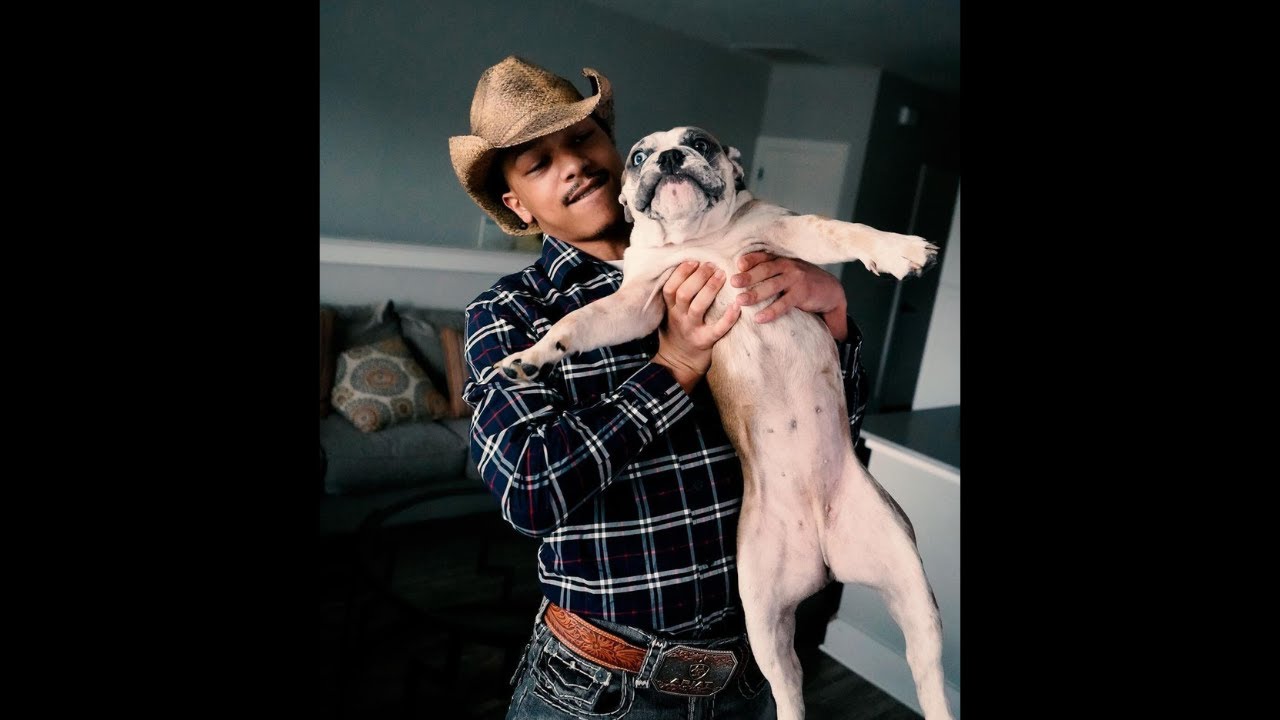 [ FREE ] Jace x Reverence 2 type beat "Formulate" (prod. longboystyle x ...