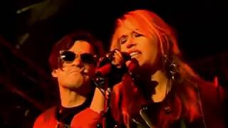 Anica Dobra Svecane bele kosulje HD original Crni Bombarder verzija ...