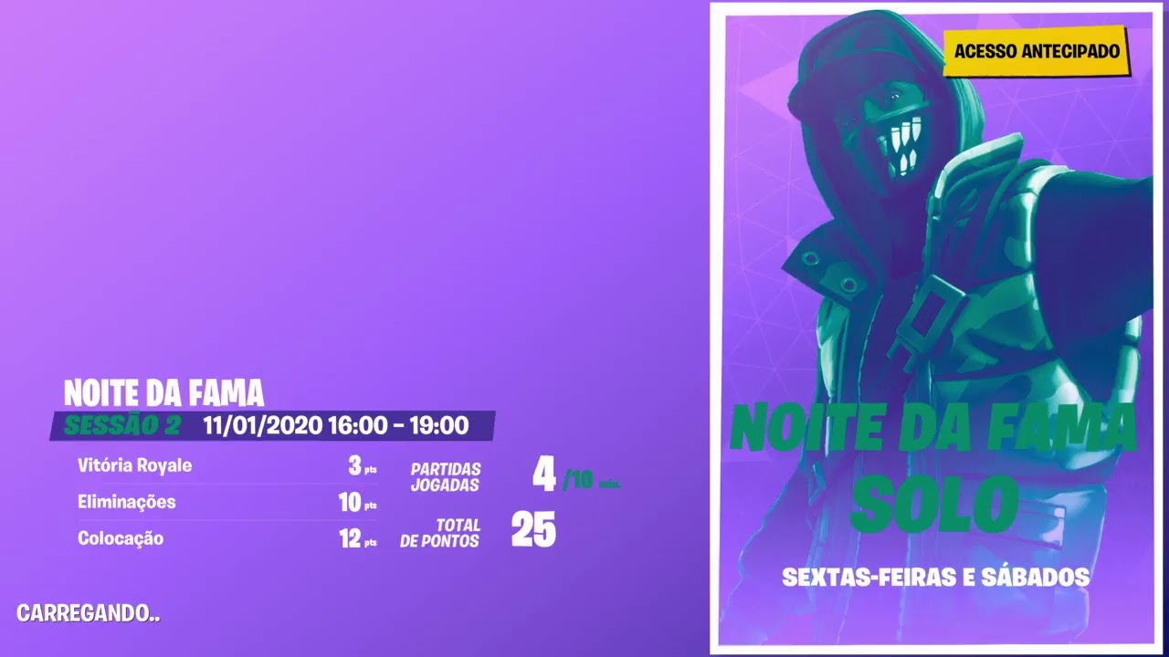 1v1 Ranked Box Fight And Solo Hype Nite! - YouTube