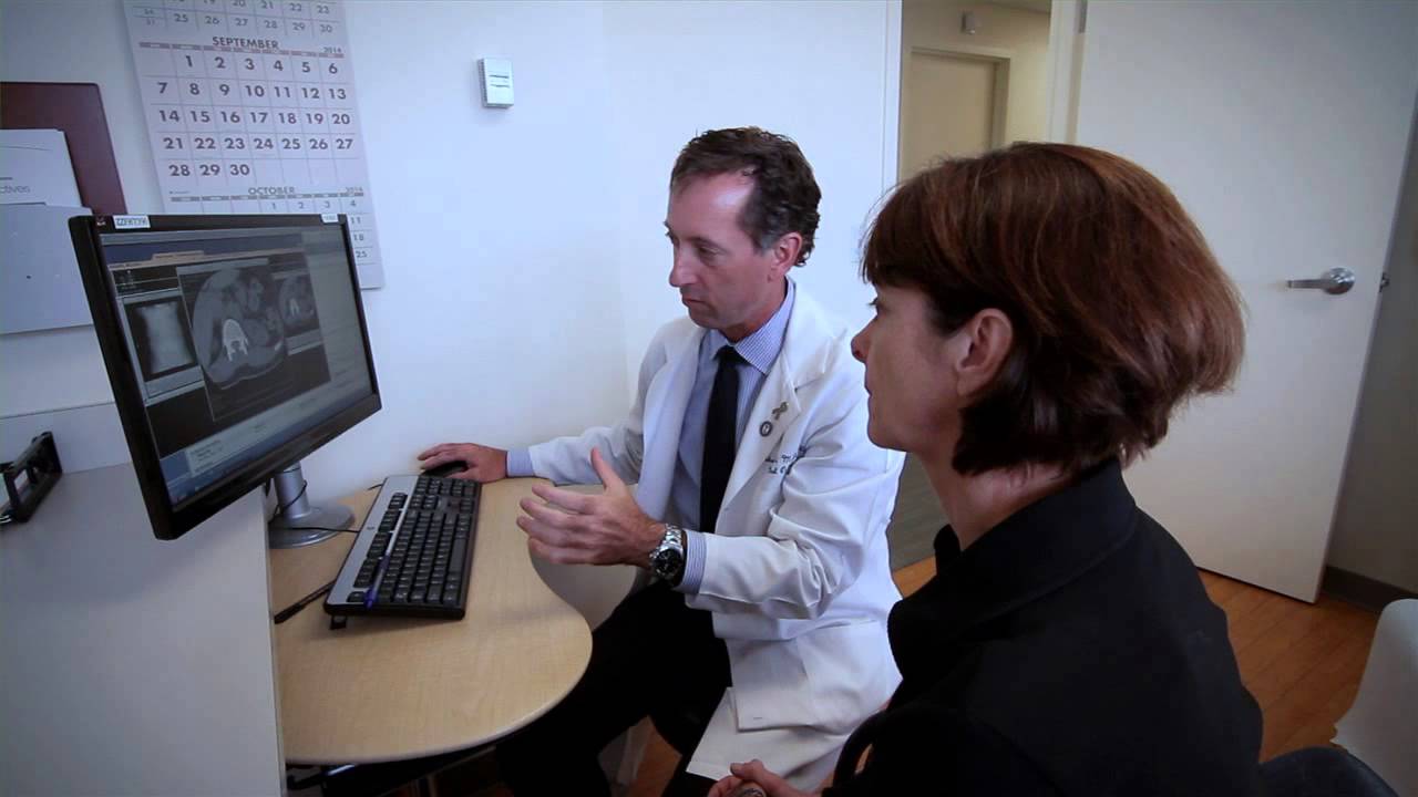 John Pagel, M.D., Ph.D. - YouTube