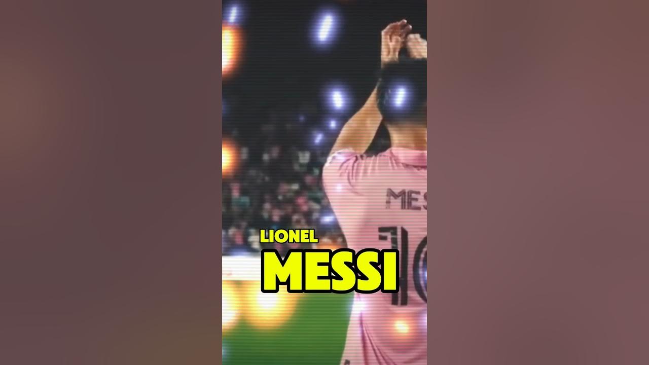 5 Things Nobody Know About Messi messi messi YouTube 5-things-nobody-know-about-messi-messi-messi-youtube