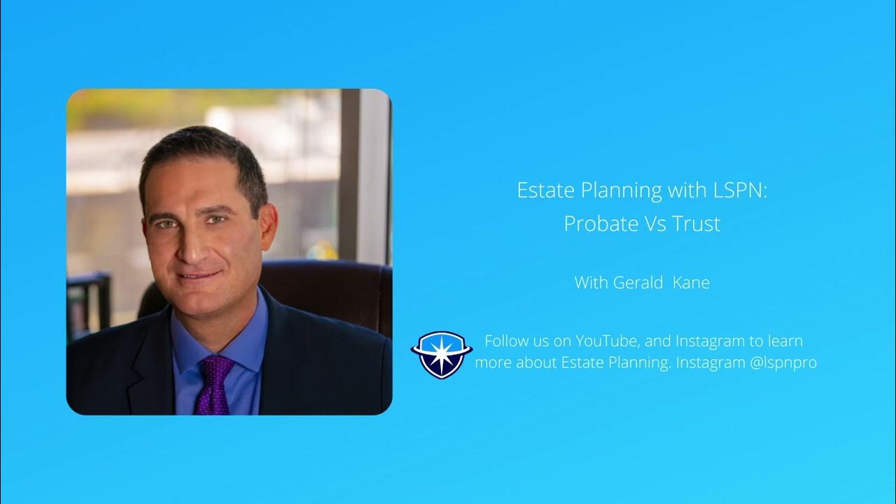 What Age Does Estate Planning Begin YouTube what-age-does-estate-planning-begin-youtube