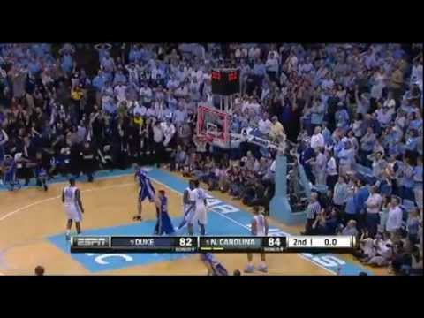 2012 NCAA Final Four Commercial - YouTube