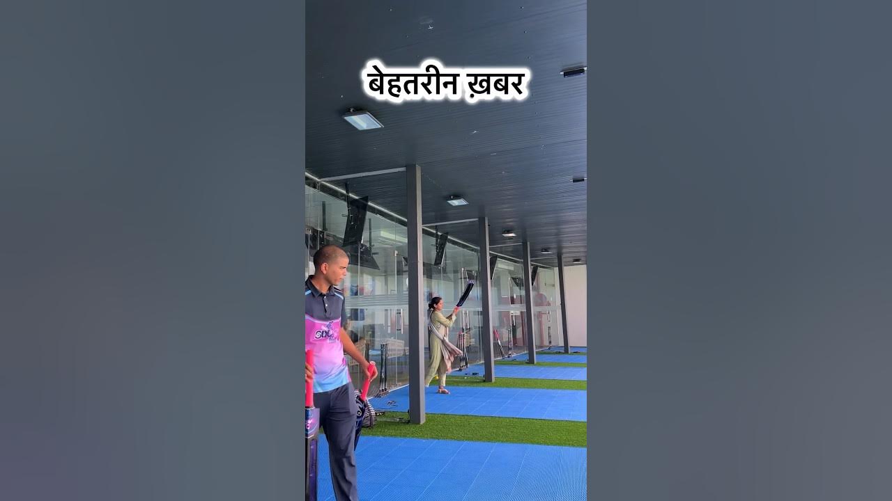 Lucknow me anokhi jagah 😻 #lucknow - YouTube