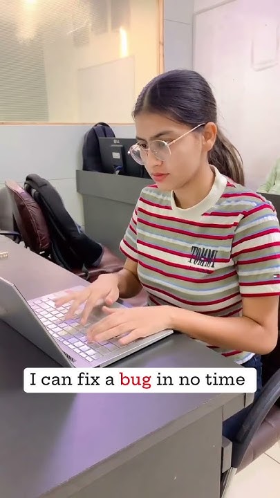Coding Mei Eise Kyu Hota Hai 🥲🥲 Officehumor Corporatememes Officefunny Officefun Officememes