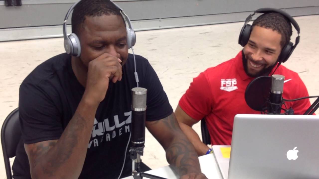 Ron Slay: Former University of Tennessee/Professional Basketball player ...