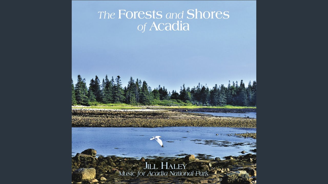 Witch Hole Pond - YouTube