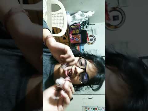 my clips colly - YouTube