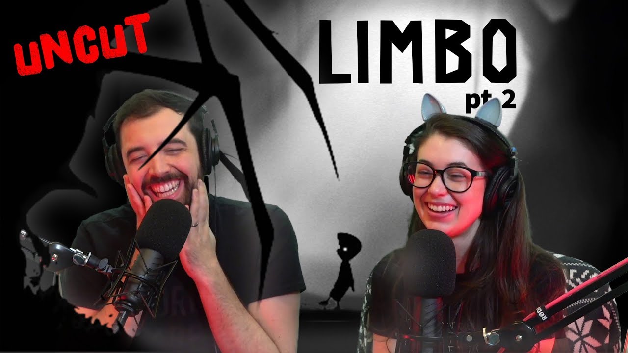 What Does It Mean Limbo Pt 2 Uncut finale YouTube what-does-it-mean-limbo-pt-2-uncut-finale-youtube