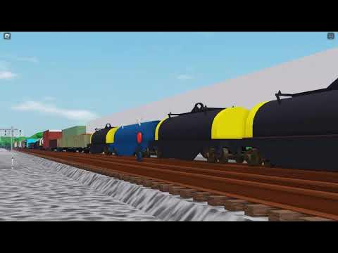 NS 4556 Leads NS 12R - YouTube