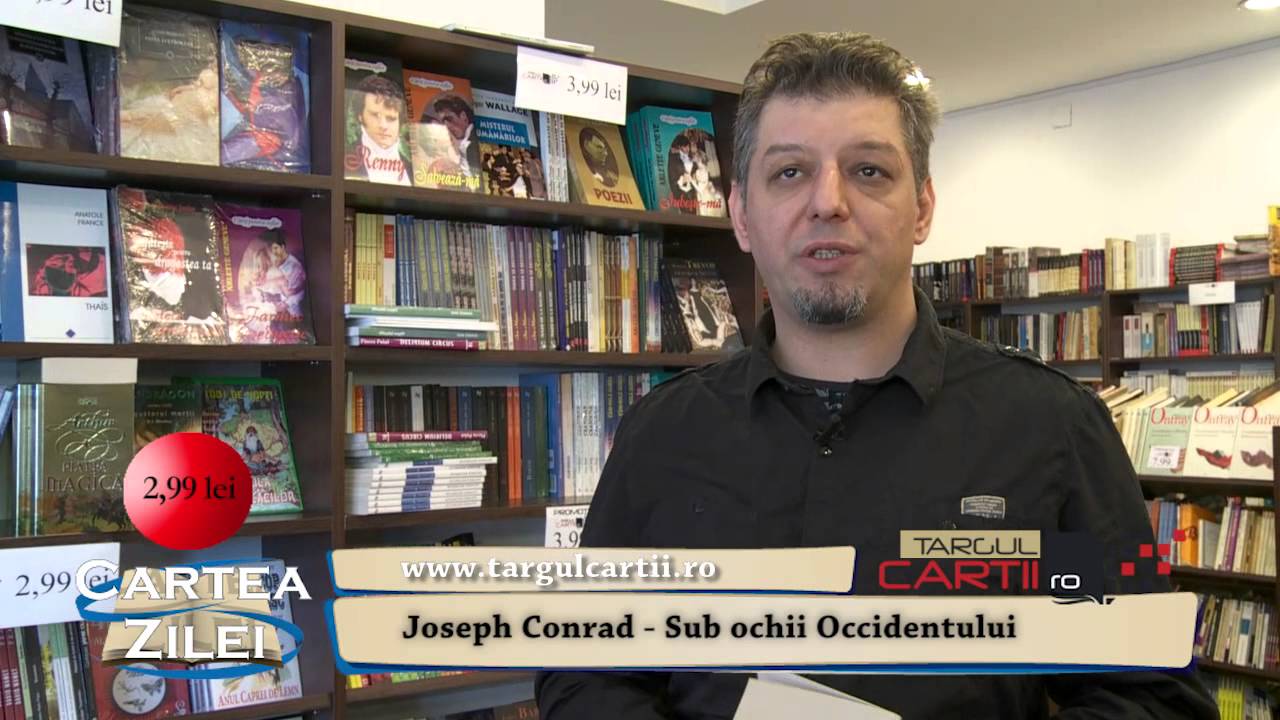 Cartea Zilei - Targul Cartii, oferte de carte la 2,99 lei plus voucher ...