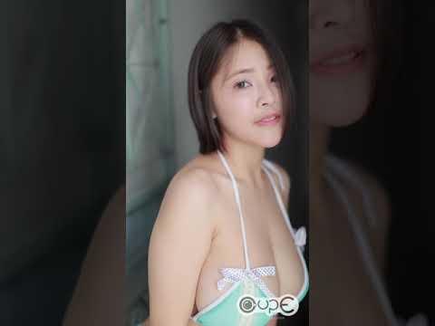 Thailand Sexy Girl Official | Model : Nui Nui Milkoo